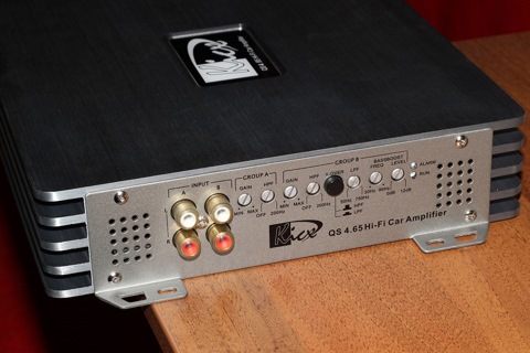 84701878 Gold Front Grille Emblem GM | Запчасти на DRIVE2