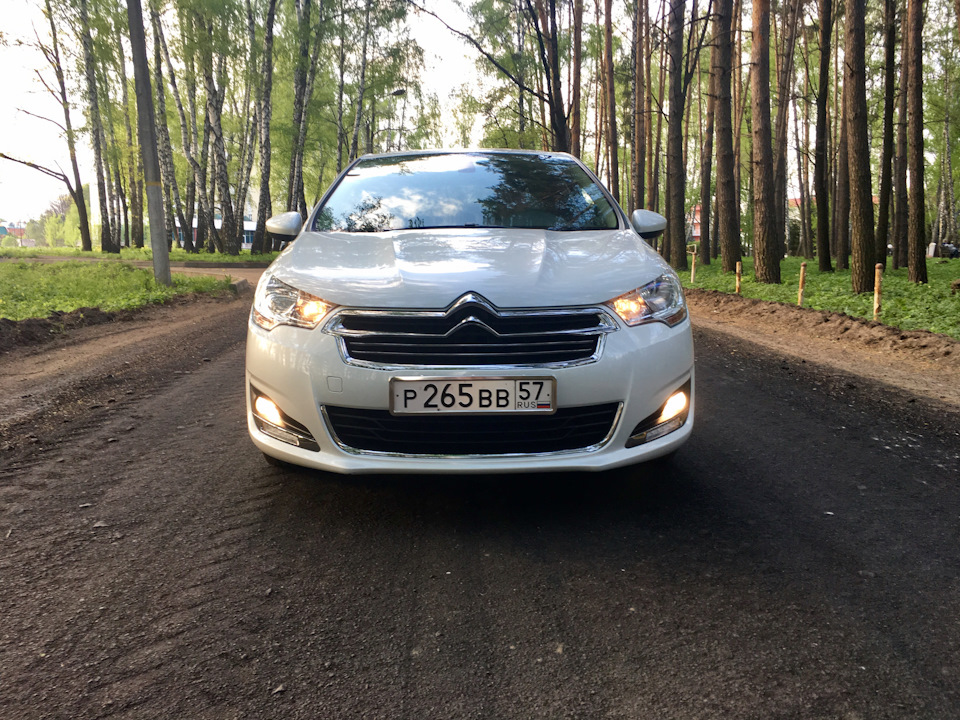 SP265 Передний ремкомплект ADVICS | Запчасти на DRIVE2