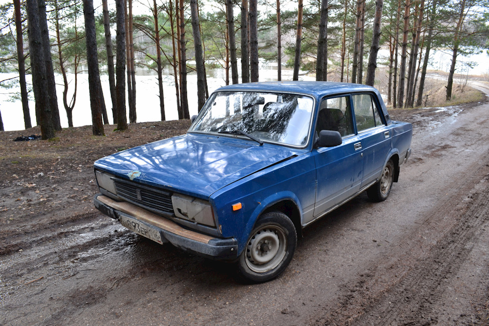 Как заварить дифференциал-(редуктор), (заврка) =) — DRIVE2