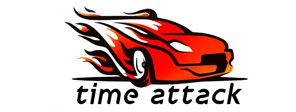 Moscow Spring Time Attack ! 20 апреля — Mercedes-Benz C-Class (W204), 1 ...