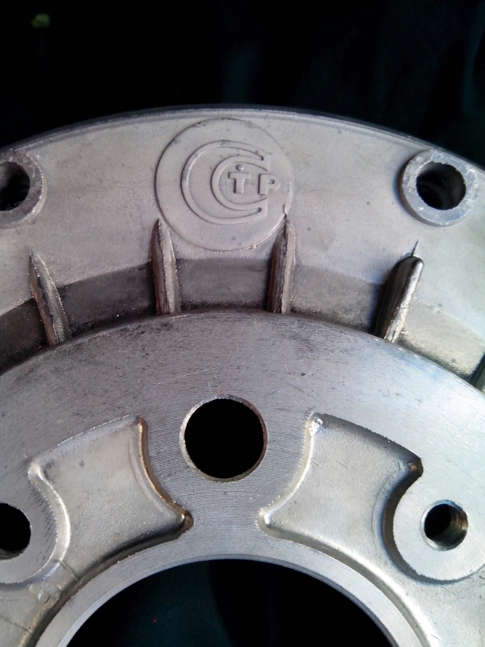 Дело было не в бобине …"Пришло чудо-юдо рыба кит…" — Lada Приора седан ...