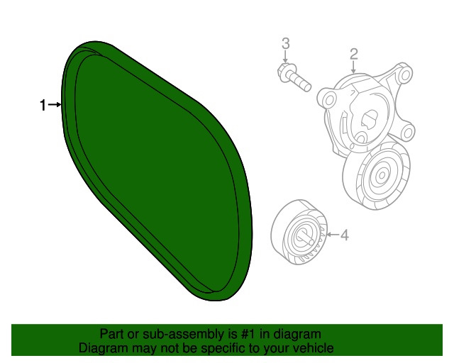 A0029931196 Ремень клиновый 1510 Mercedes | Запчасти на DRIVE2