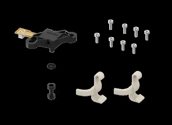 4213659472 Kit: Pressure Sensor WABCO | Запчасти на DRIVE2