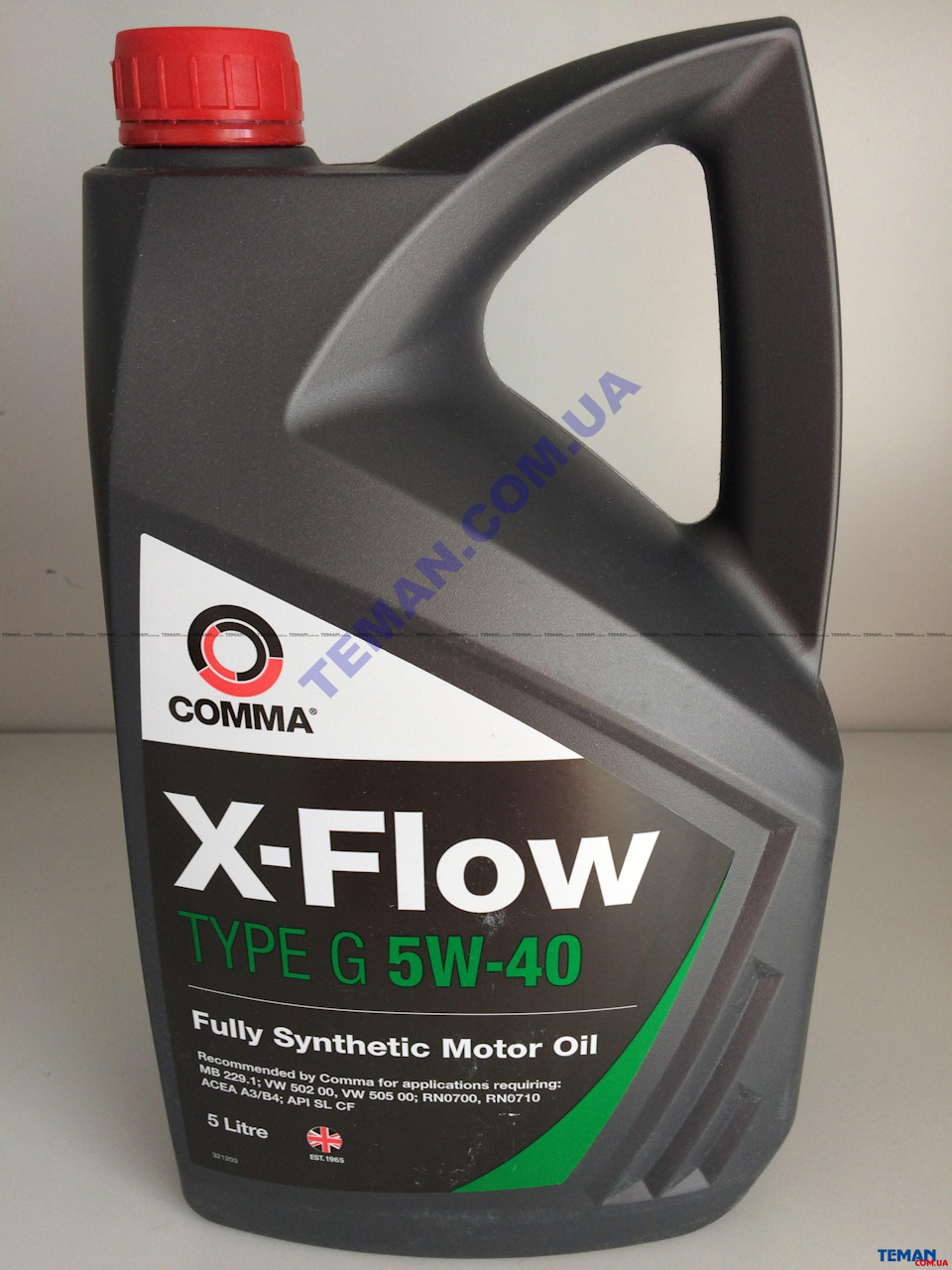 ME2201 Опора КПП LYNXauto | Запчасти на DRIVE2