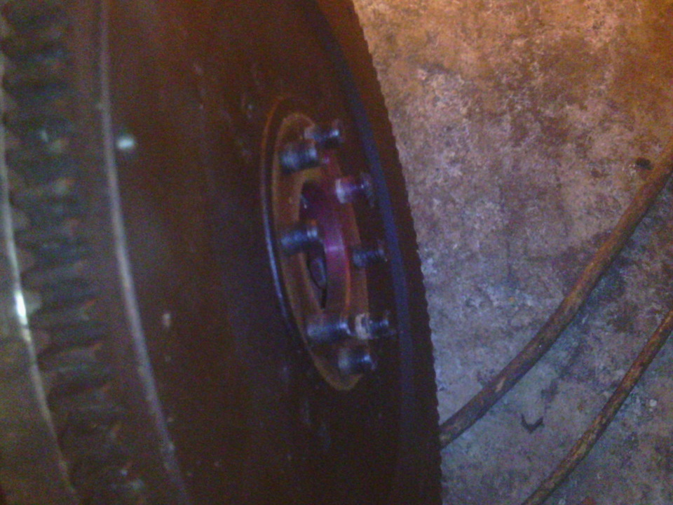 замена сцепления — Peugeot 406, 2 л, 1999 года | своими руками | DRIVE2