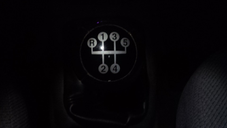 Палка-переключалка Astra G — Daewoo Lanos, 1,6 л, 2005 года | тюнинг ...