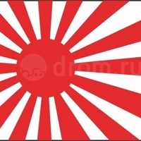 TYPE : ED (Запись для себя) — DRIVE2