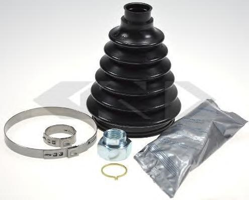 ТО (масло, ДУТ, пыльник шруса, шаровые, фильтра) — Daewoo Lanos, 1,5 л ...