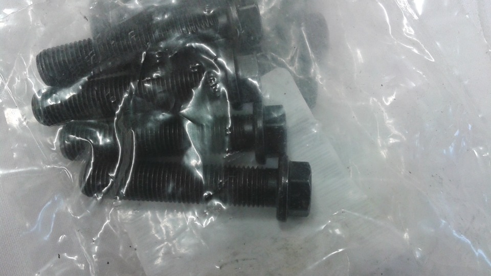 Последние приготовления к последнему обслуживанию после покупки ...