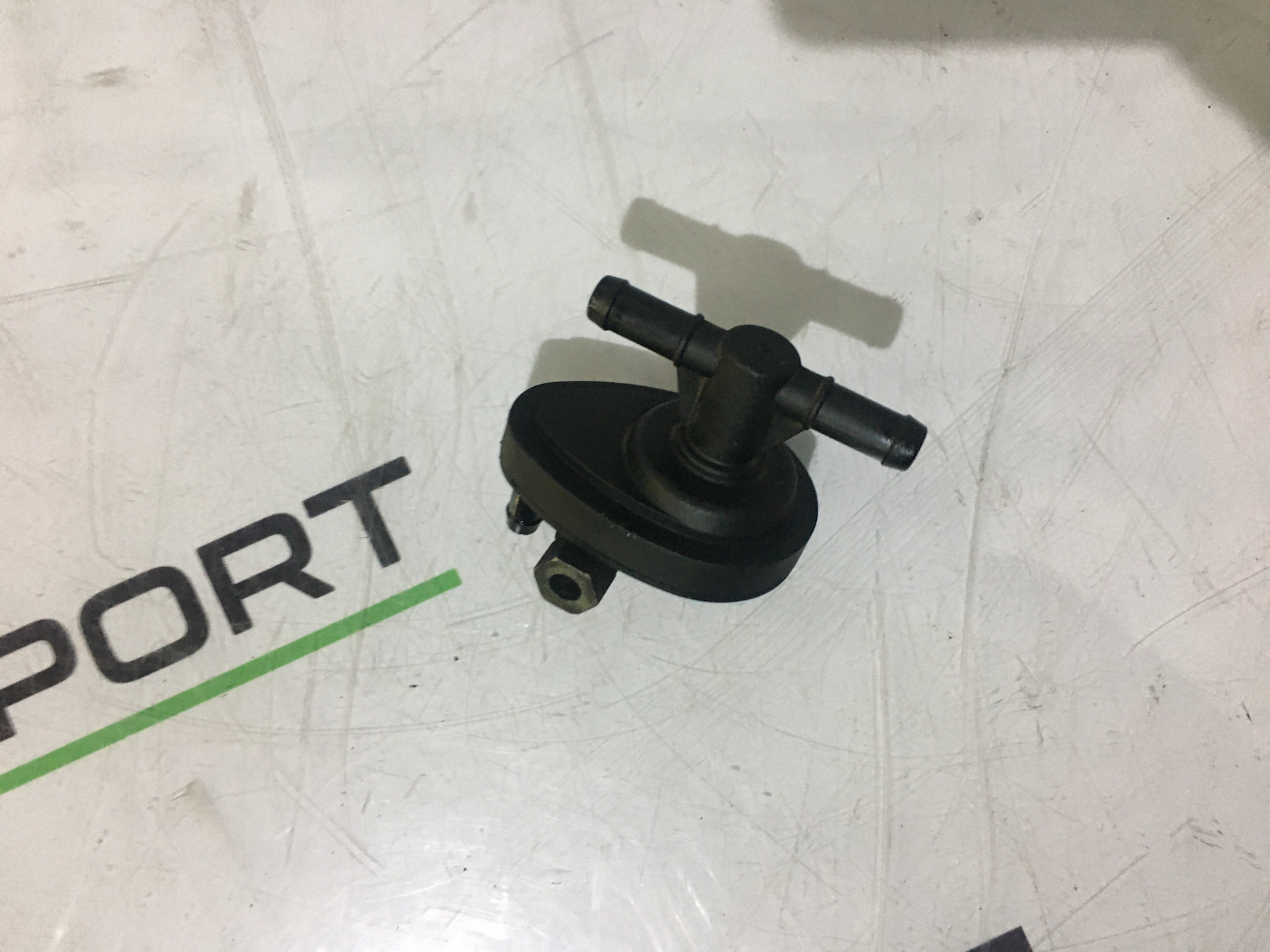 Мерседес Om628 Клапан топливный 628 w211 w163 w220 A6280780049 — CAR ...