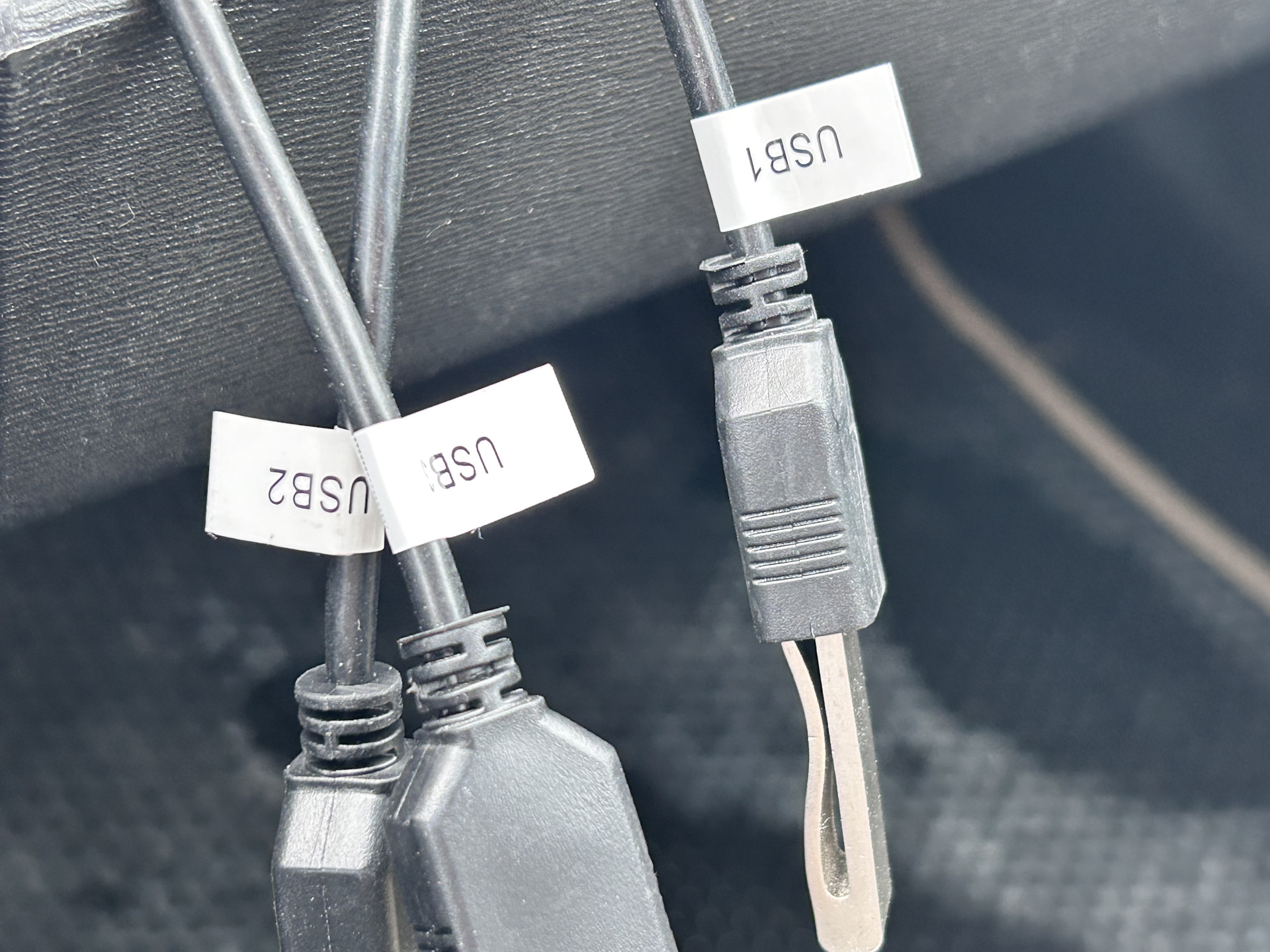 Смена автомагнитолы на TEYES CC2 Plus — Toyota Avensis III, 1,8 л, 2010 ...