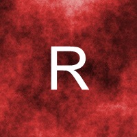 руль от камаза-баян(расказчику респект). Очень смешно. — Сообщество ...