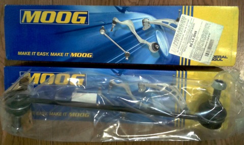 7701049282 Наконечник рулевой тяги лев RENAULT | Запчасти на DRIVE2