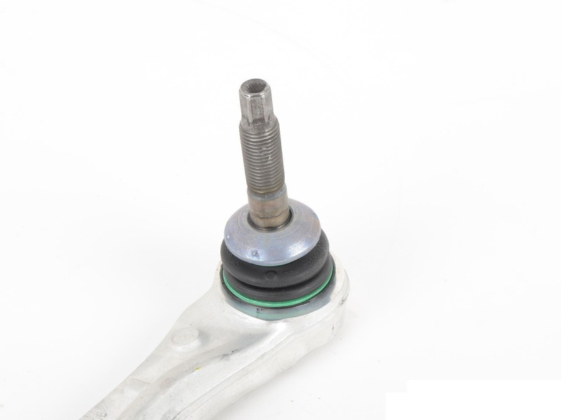 Рычаг задний левый поперечный | BMW X5 E70, F15, F85 33326770969 ...