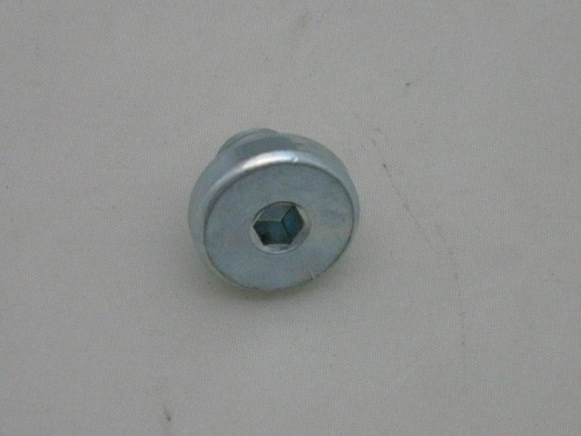 WHT000310A Пробка поддона картера акпп VAG | Запчасти на DRIVE2