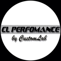 есть много комплектов ксена . — Сообщество «Honda Club» на DRIVE2