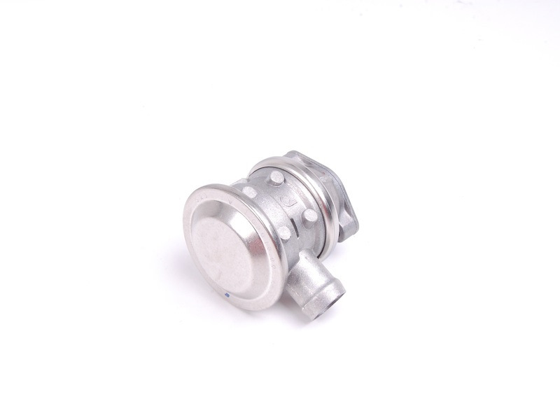 Клапан вторичного воздушного насоса | Porsche Cayenne 94811320351 ...