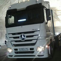 Запись, 31 мая 2017 — DRIVE2