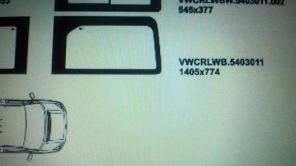 Запись, 26 октября 2017 — DRIVE2