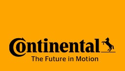 41 — Continental ContiSportContact 5 (Континенталь Конти Спорт Контакт ...