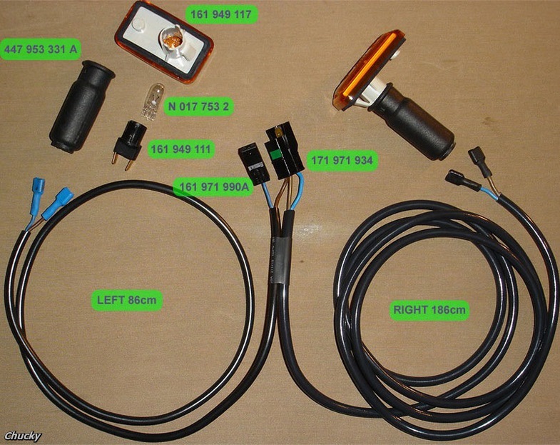 N0177532 ЛАМПОЧКА 12V-5W W2,1X9,5D VAG | Запчасти на DRIVE2