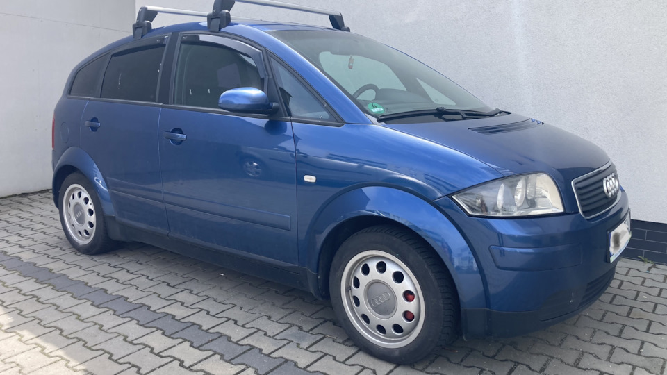 List of non-OEM part numbers for replacement cast lower suspension arms ...