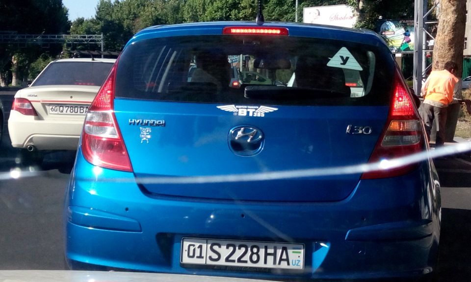 Выход на Авто Рынок в Ташкенте Узбекистан — Drive2