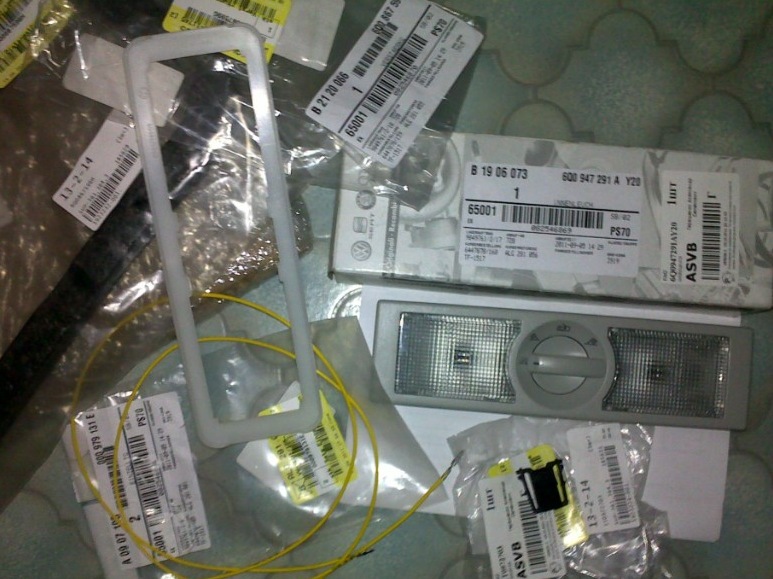 1906073 Комплект тормозных колодок Iveco | Запчасти на DRIVE2