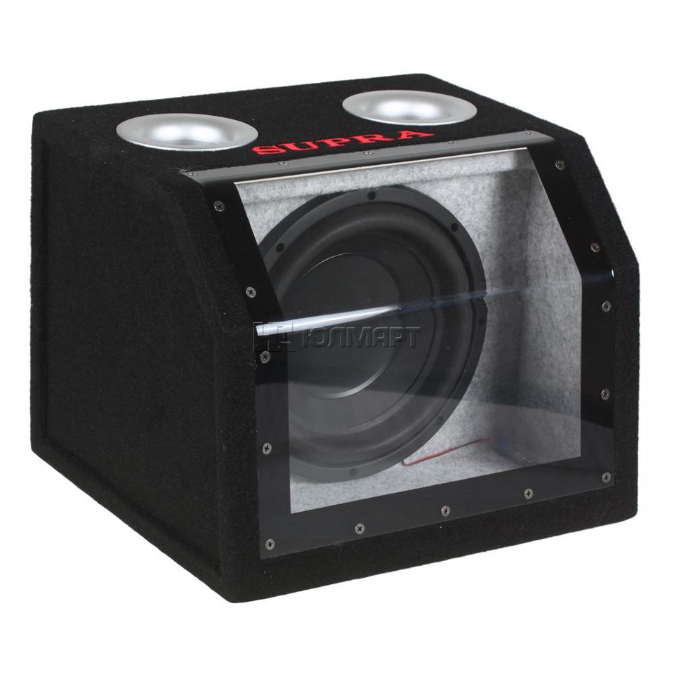 Сабвуфер к штатной магнитоле (добавил фото) — Opel Astra G, 1,6 л, 2001 года | автозвук | DRIVE2