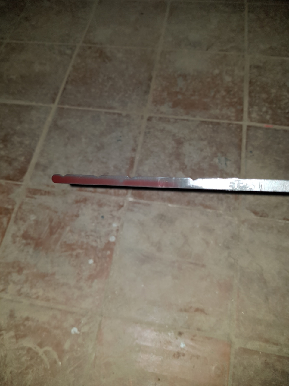 Полная замена масла в АКПП A42DE toyota chaser gx90 1G-FE — Toyota ...