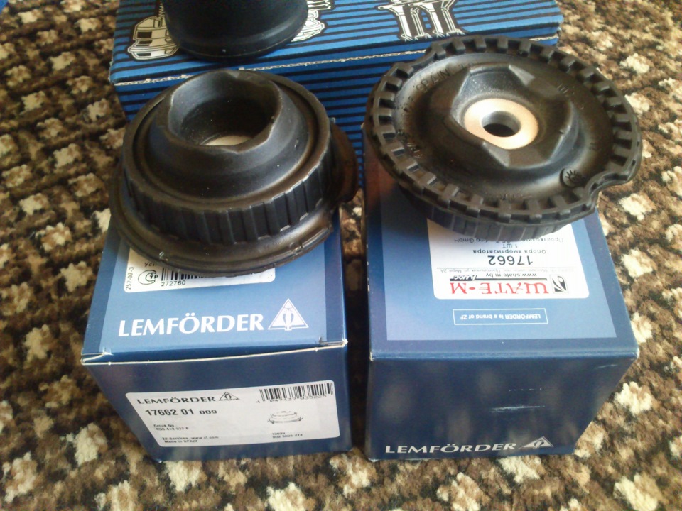 Пришли запчасти =) — Audi A6 (C5), 2,5 л, 2002 года | запчасти | DRIVE2