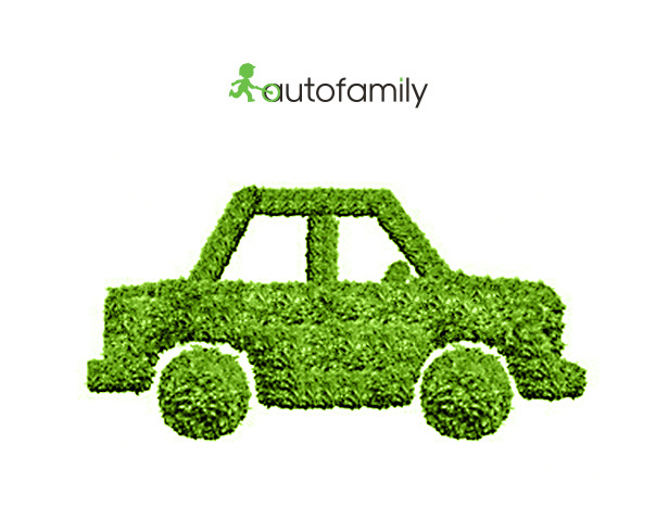 Обновление сайта Autofamily — Autofamily на DRIVE2