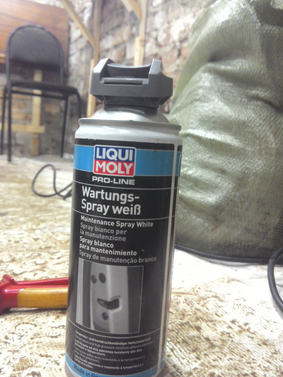 Замена масла туро-коробка Skyline 33 — Nissan Skyline (R34), 1,5 л ...