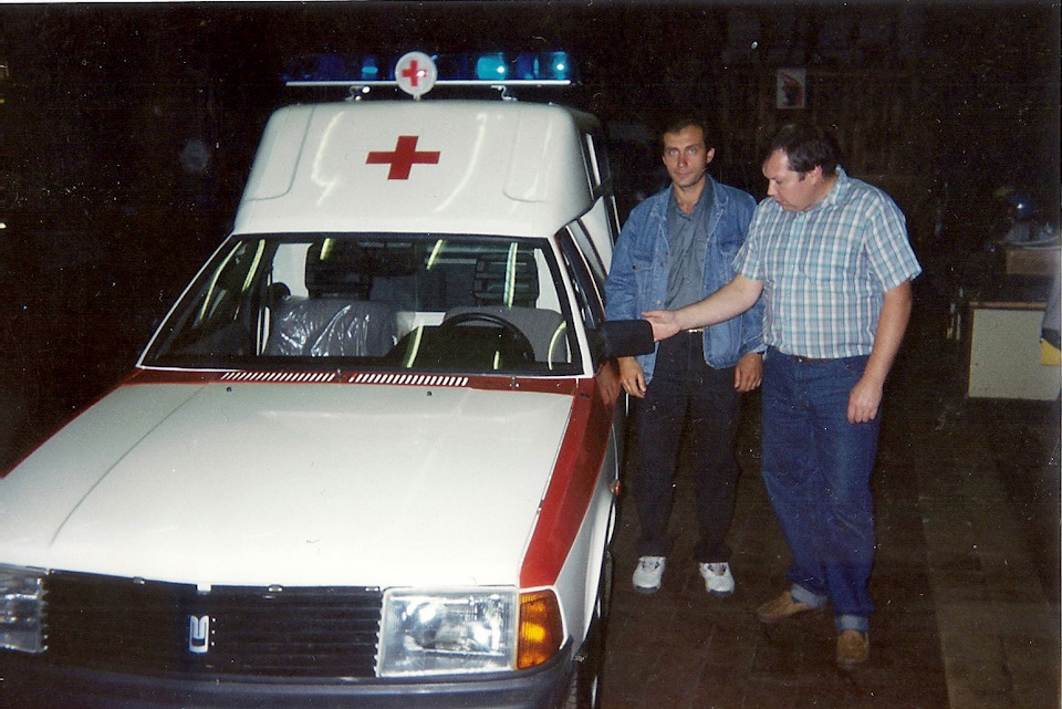 СТАРЫЕ ФОТОГРАФИИ 9 — DRIVE2