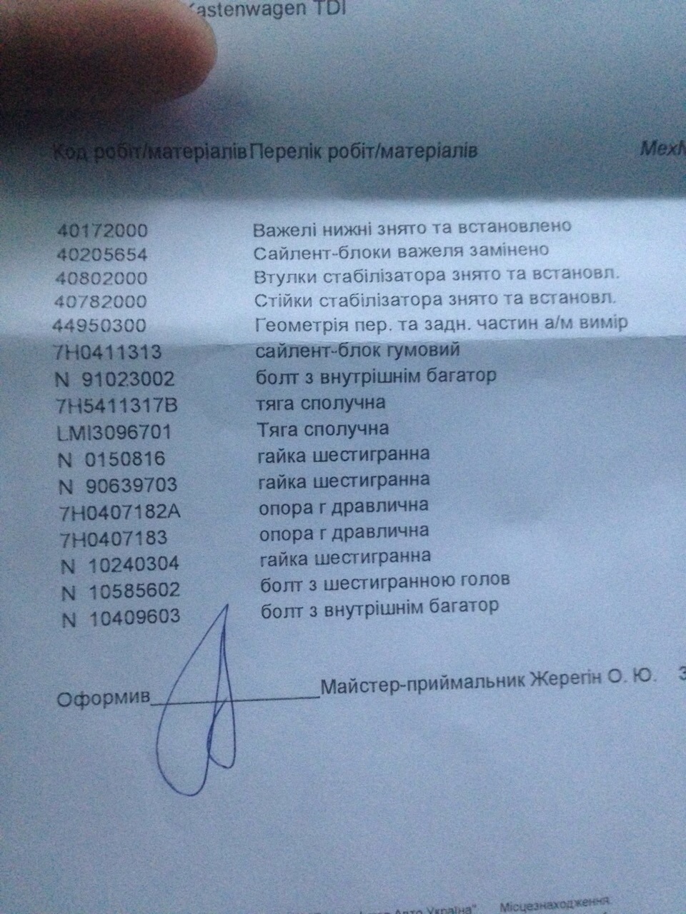 N10240304 Гайка (M14x1.5) / VAG | Запчасти на DRIVE2