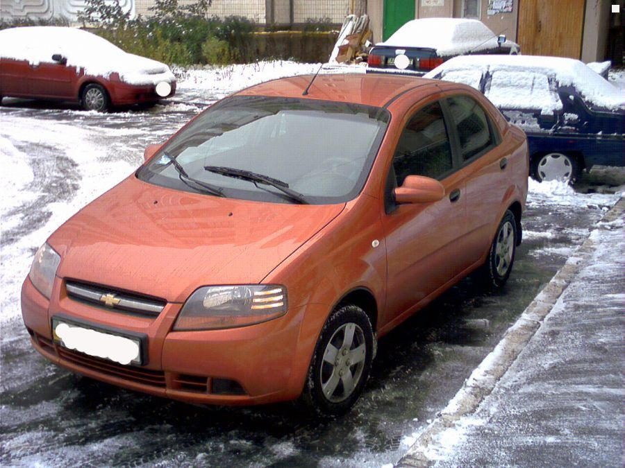 Запись, 26 ноября 2017 — DRIVE2