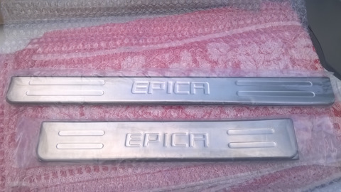 95211937 КРЫШКА СЕЛЕКТОРА ПЕРЕКЛЮЧЕНИЯ ПЕРЕДАЧ НА ПЕРЕДНЕЙ КОНСОЛИ ...