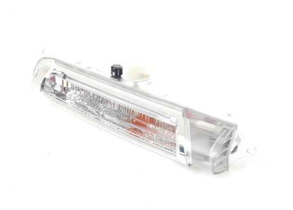 Сигнал поворота RH (правый) | Porsche Cayenne GTS, Turbo 95563118600 ...