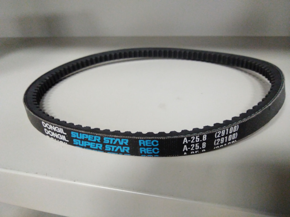 Продал машину, а это значит — барыгапост! — Hyundai Accent (2G), 1,5 л ...