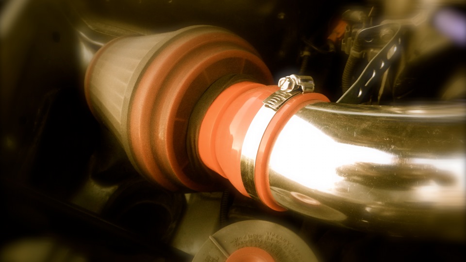 Попался последний демон! — Honda Legend (KA9), 3,5 л, 1999 года ...