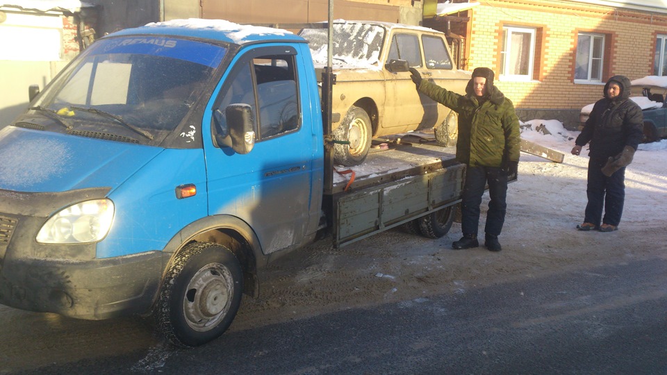 куплю полуоси луаз — ЗАЗ 968, 1,3 л, 1994 года | запчасти | DRIVE2