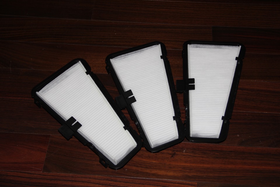 КИТАЙСКИЙ ВПУСК! — Audi RS4 (B8), 4,2 л, 2015 года | запчасти | DRIVE2