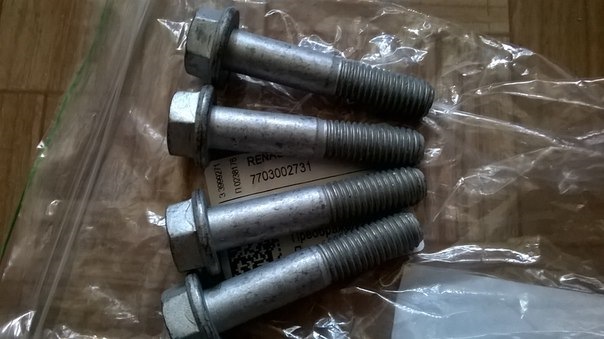 Фееричный камшот)) — Renault 19, 1,8 л, 1992 года | поломка | DRIVE2