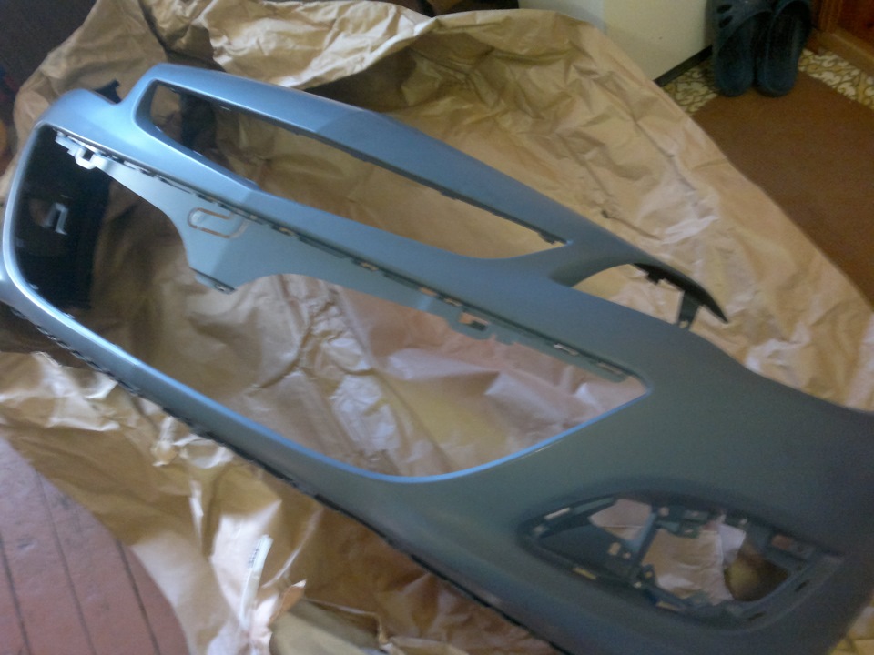 предистория — Opel Astra J, 1,6 л, 2012 года | просто так | DRIVE2