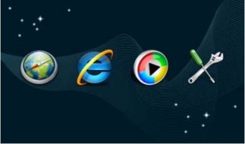 Inet 2.7 и его улучшение на ГУ Phantom DVM 3710 — Chevrolet Cruze (1G), 1,6 л, 2011 года ...