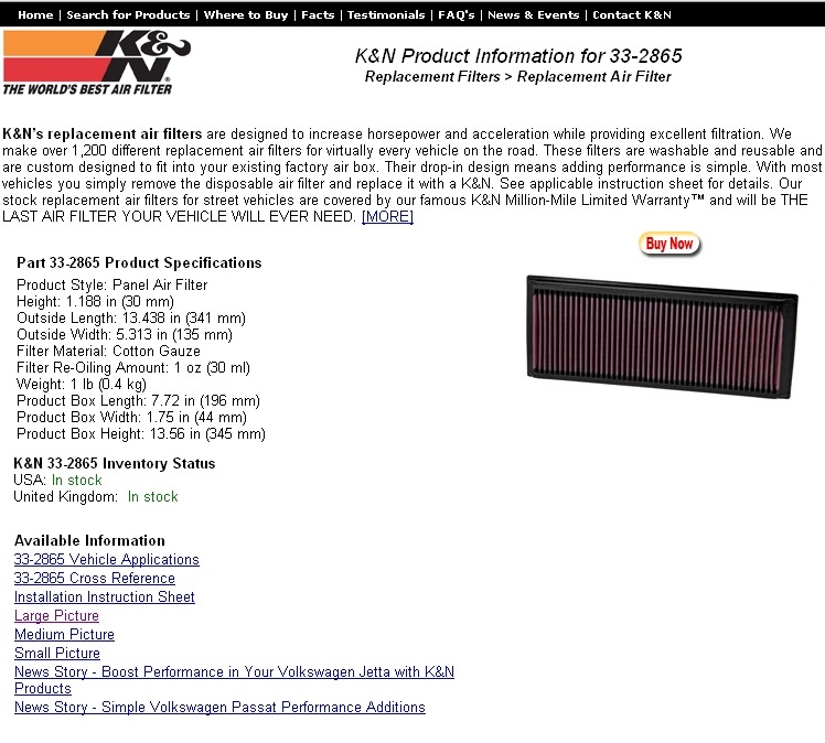 Дышим легко! Меняем фильтр! — SEAT Leon (Mk II), 1,9 л, 2007 года ...