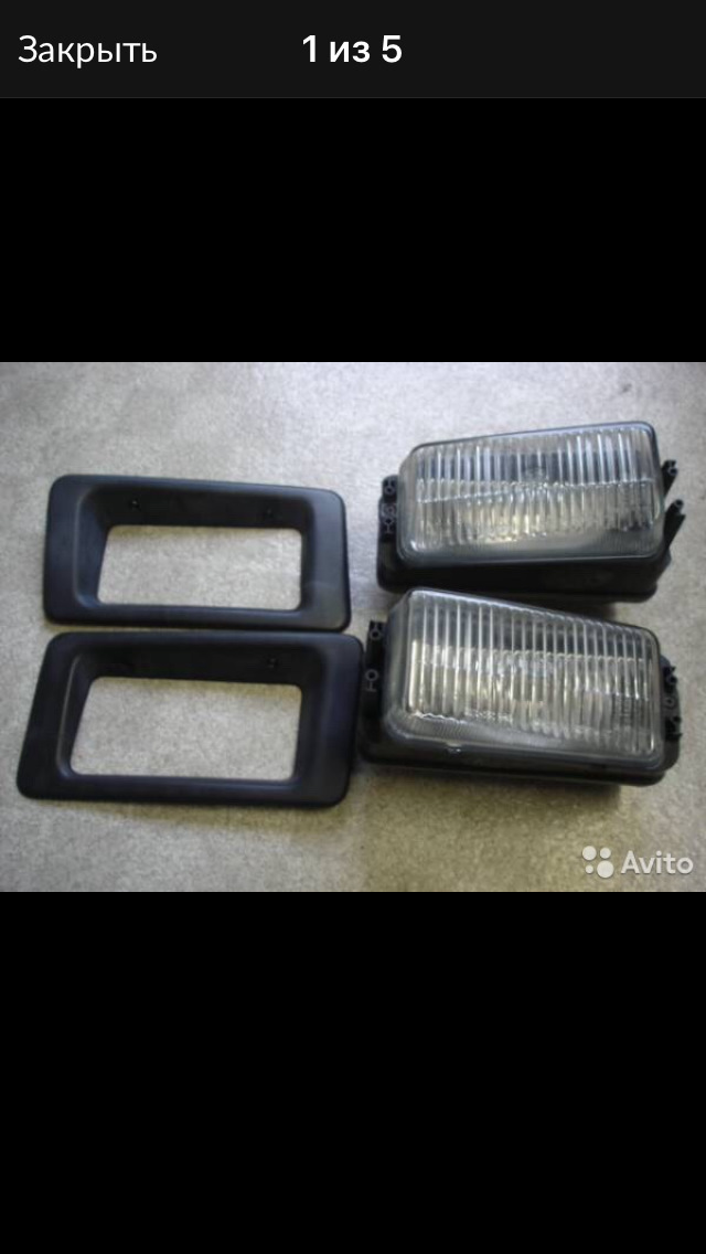 Продаётся! — Mercedes-Benz G-Class (W463 1G), 5 л, 2002 года | запчасти ...