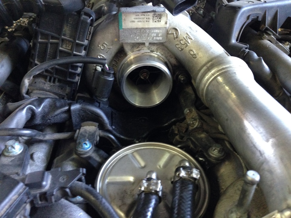 ТО 235 000 — Mercedes-Benz E-Class Estate (S211), 3 л, 2006 года ...