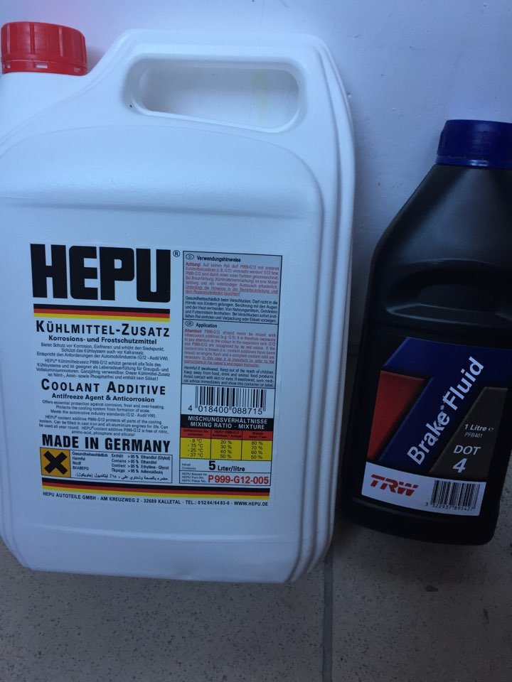 Купил то что было — Citroen C4 (1G), 1,6 л, 2007 года | запчасти | DRIVE2