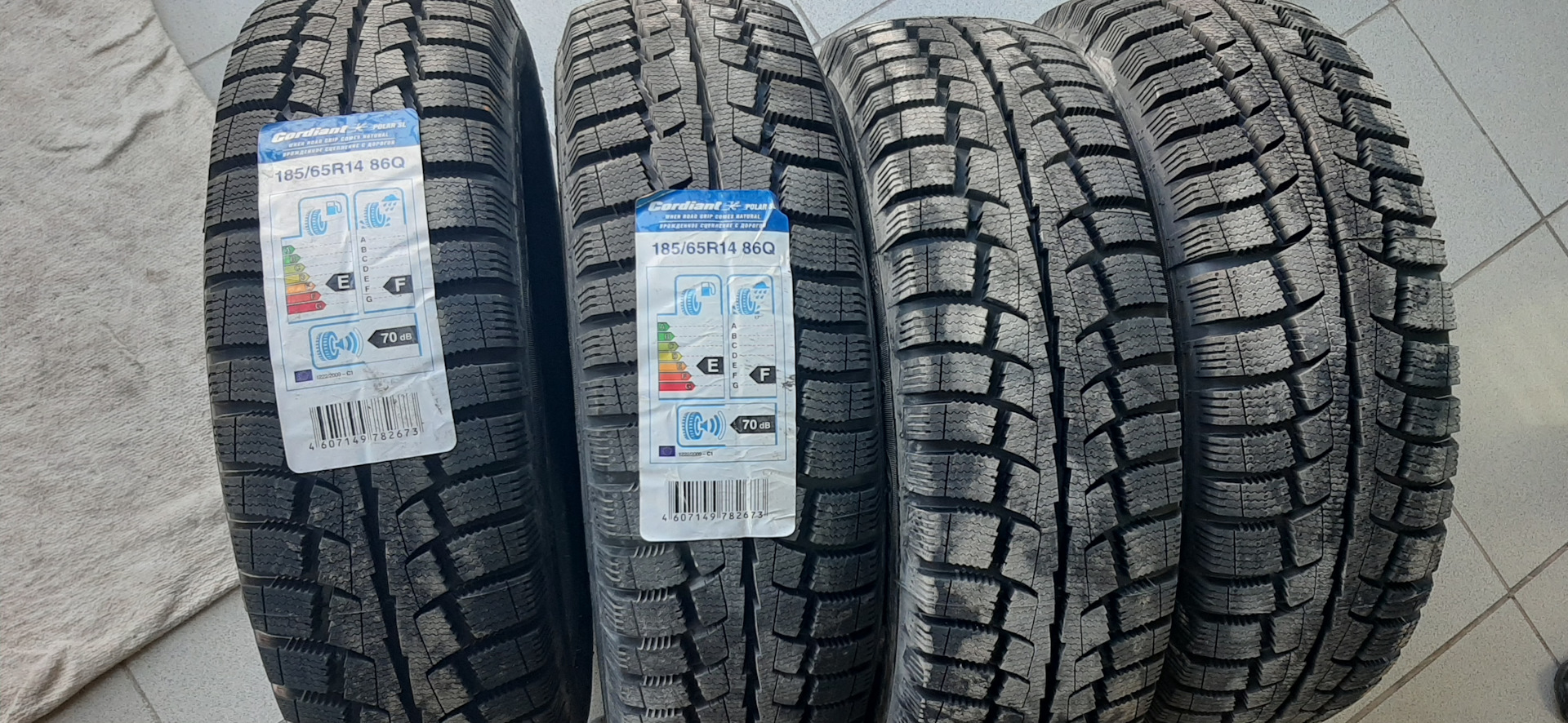 Ностальгия из за границы — Subaru Legacy (BD/BG/BK), 2 л, 1994 года ...